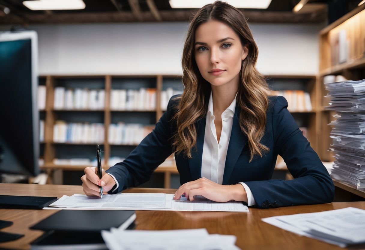 How Far Can The IRS Go Back On Audits: Explained And Answered - Audits.net